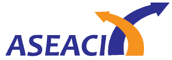 Inicio - ALACAT - Federación de Asociaciones Nacionales de Agentes de ...