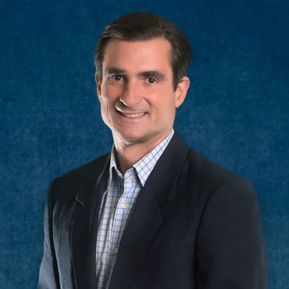 Alexander Schad - ALACAT - Federación de Asociaciones Nacionales de ...