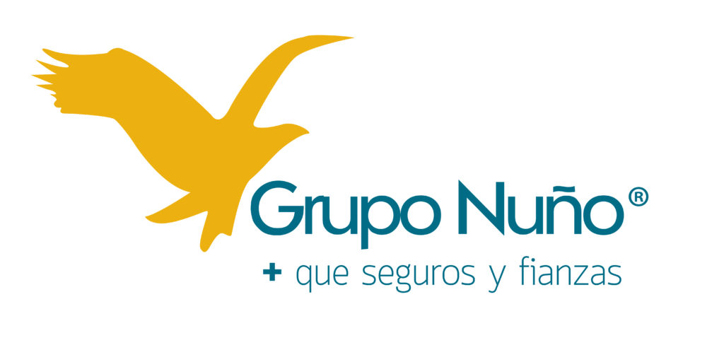 Inicio - ALACAT - Federación de Asociaciones Nacionales de Agentes de ...