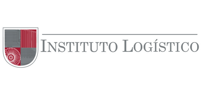 Inicio - ALACAT - Federación de Asociaciones Nacionales de Agentes de ...