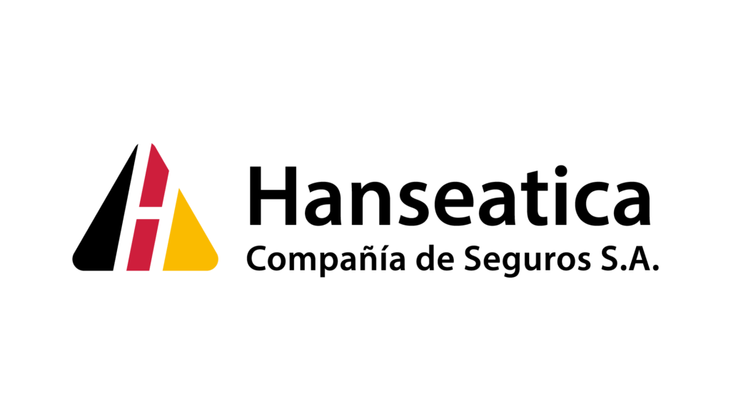 Inicio - ALACAT - Federación de Asociaciones Nacionales de Agentes de ...