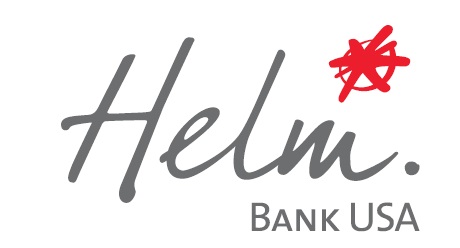 Helm Bank USA - ALACAT - Federación de Asociaciones Nacionales de ...