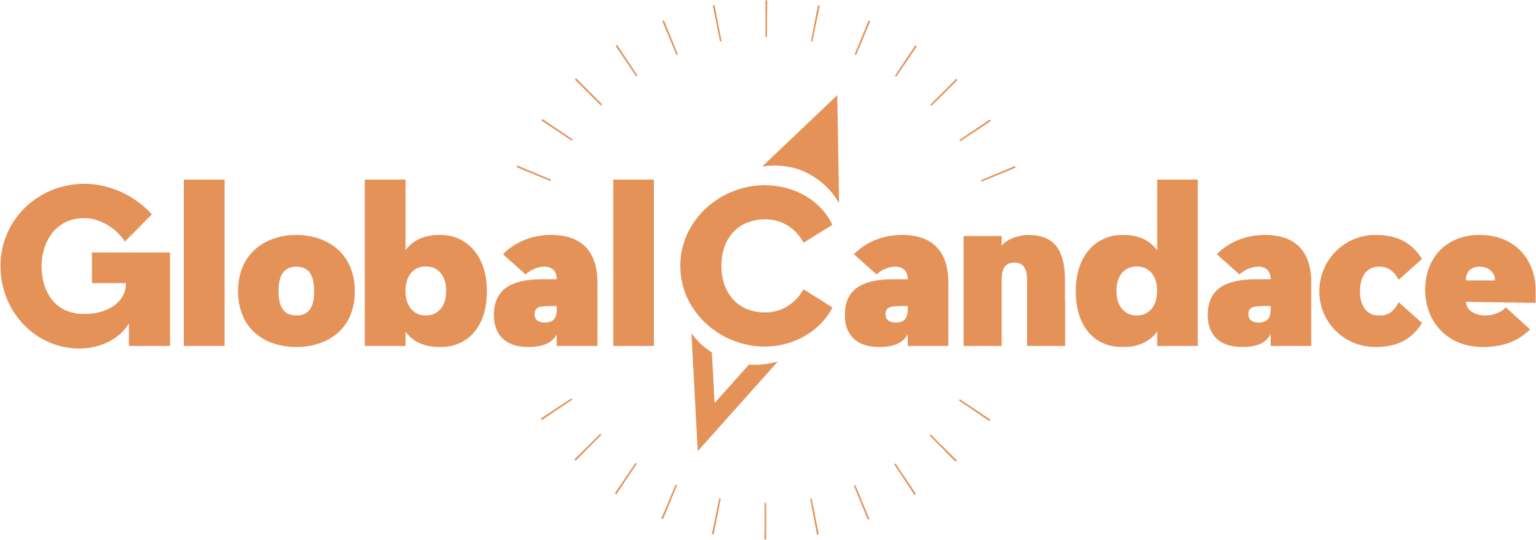 Inicio - ALACAT - Federación de Asociaciones Nacionales de Agentes de ...